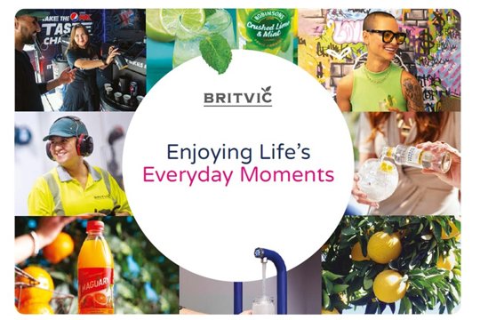 Reports & Downloads « Carlsberg Britvic