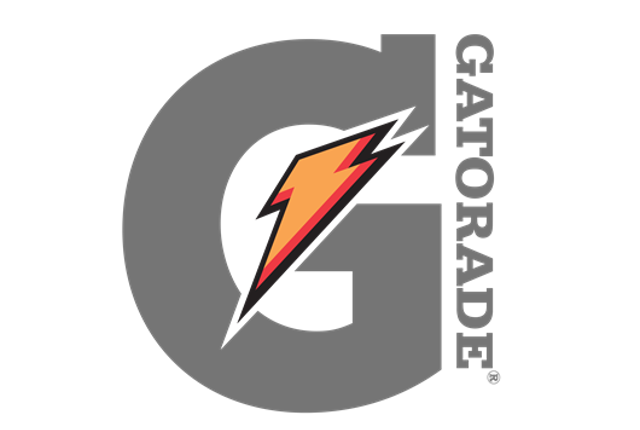 The Carlsberg Britvic brand portfolio