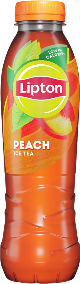 Products » Lipton » Lipton Ice Tea « Carlsberg Britvic