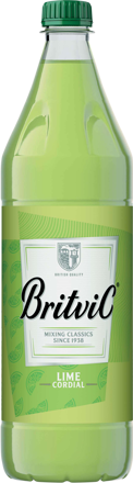 Our brands » Britvic « Carlsberg Britvic