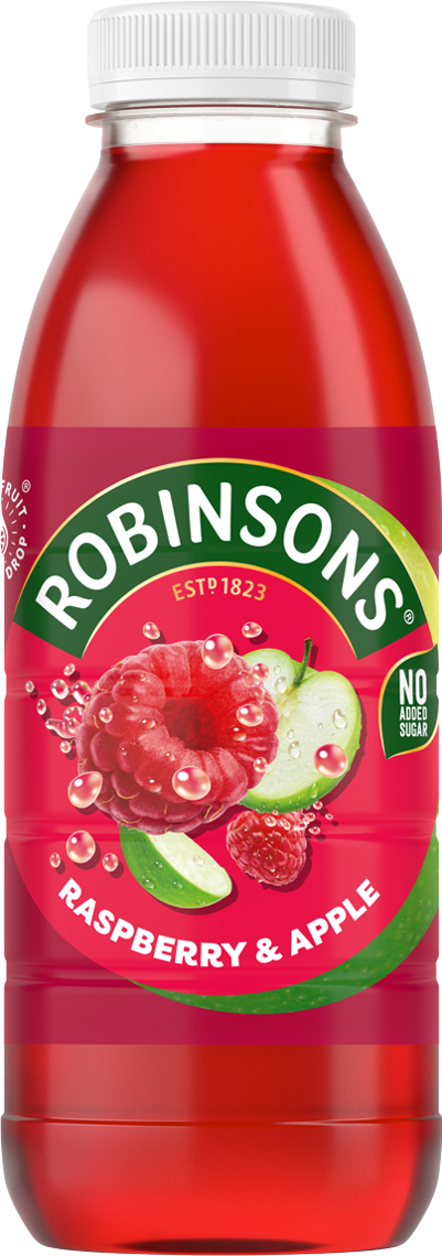 Products » Robinsons » Robinsons Ready to Drink « Carlsberg Britvic