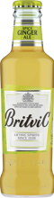 Our brands » Britvic « Carlsberg Britvic