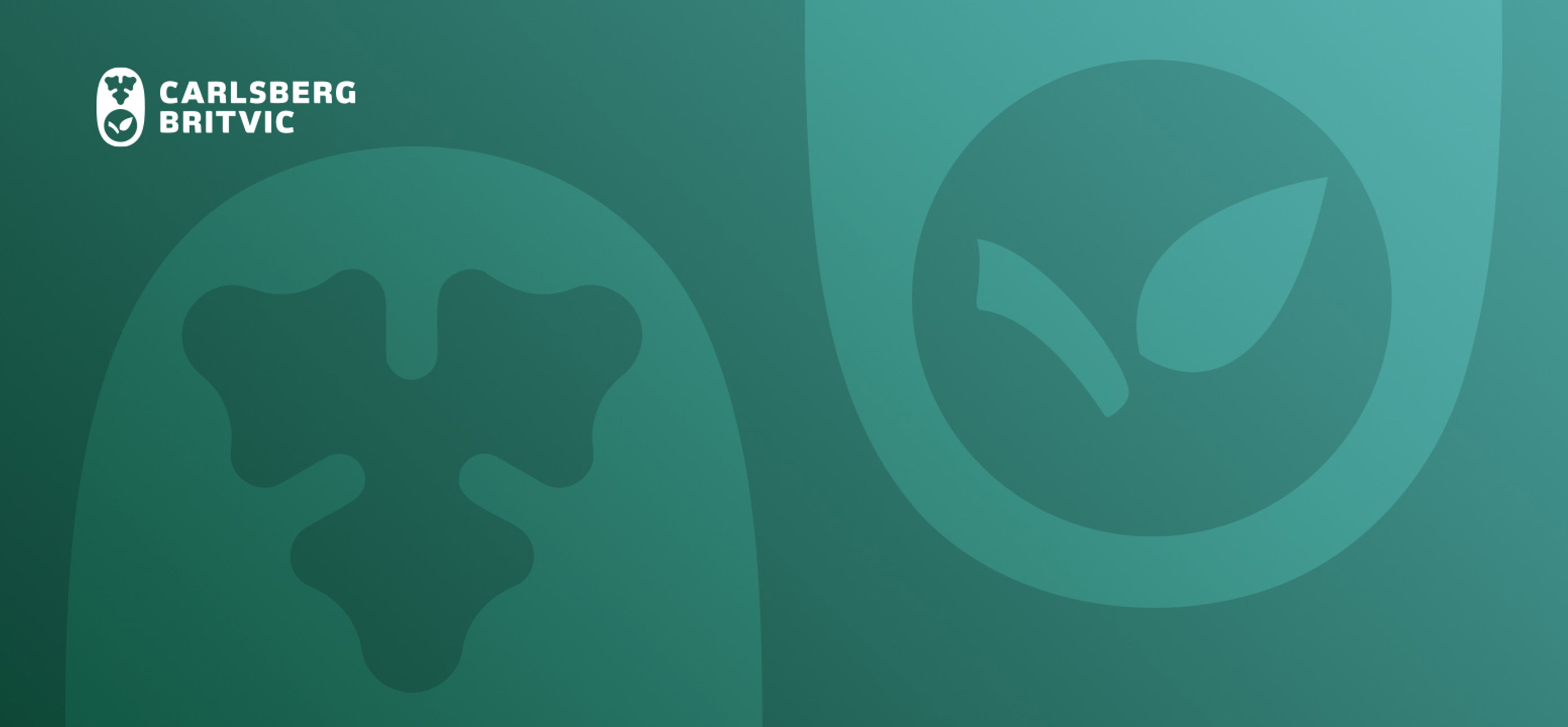 Carlsberg Britvic
