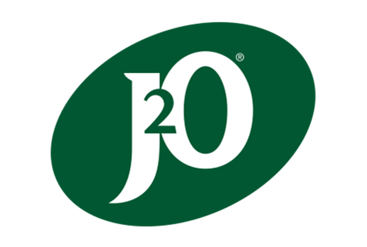 The Carlsberg Britvic brand portfolio