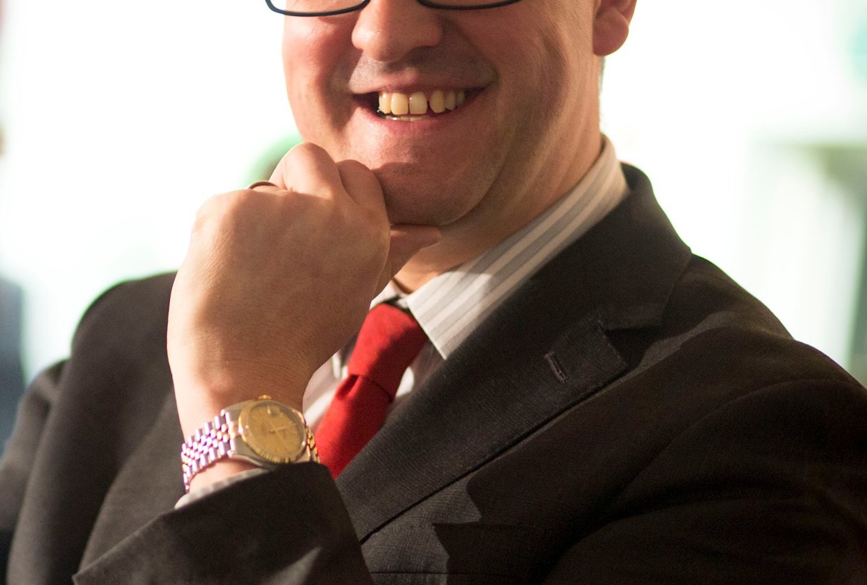 Newsroom » BLOG: British beer and pubs may become a thing of the past ...