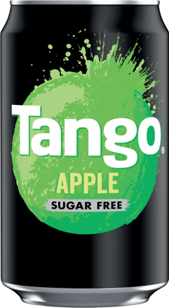 Our brands » Tango « Carlsberg Britvic