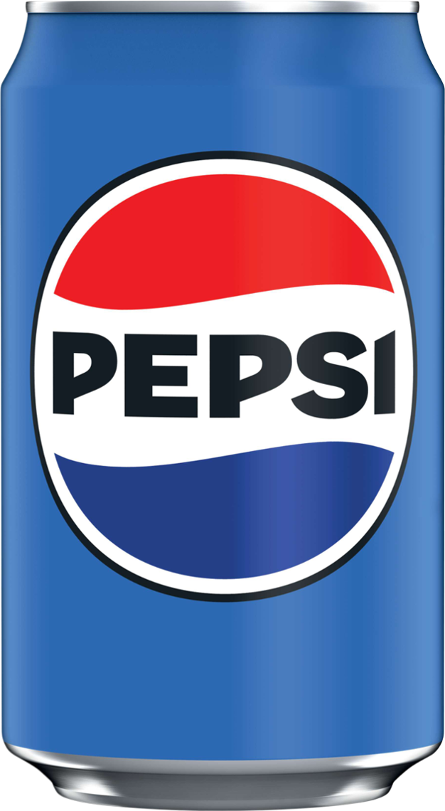 Products » Pepsi » Pepsi « Carlsberg Britvic