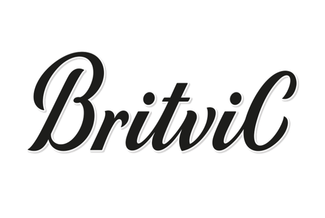 The Carlsberg Britvic brand portfolio