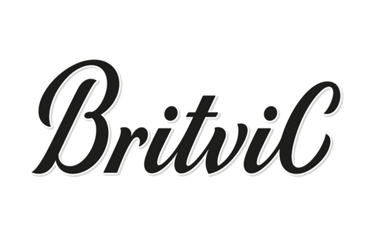 The Carlsberg Britvic brand portfolio